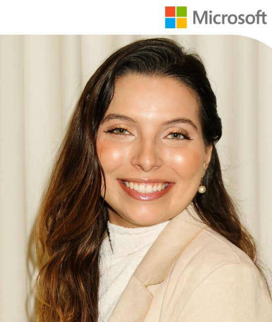 AWE USA 2024, Long Beach, CA